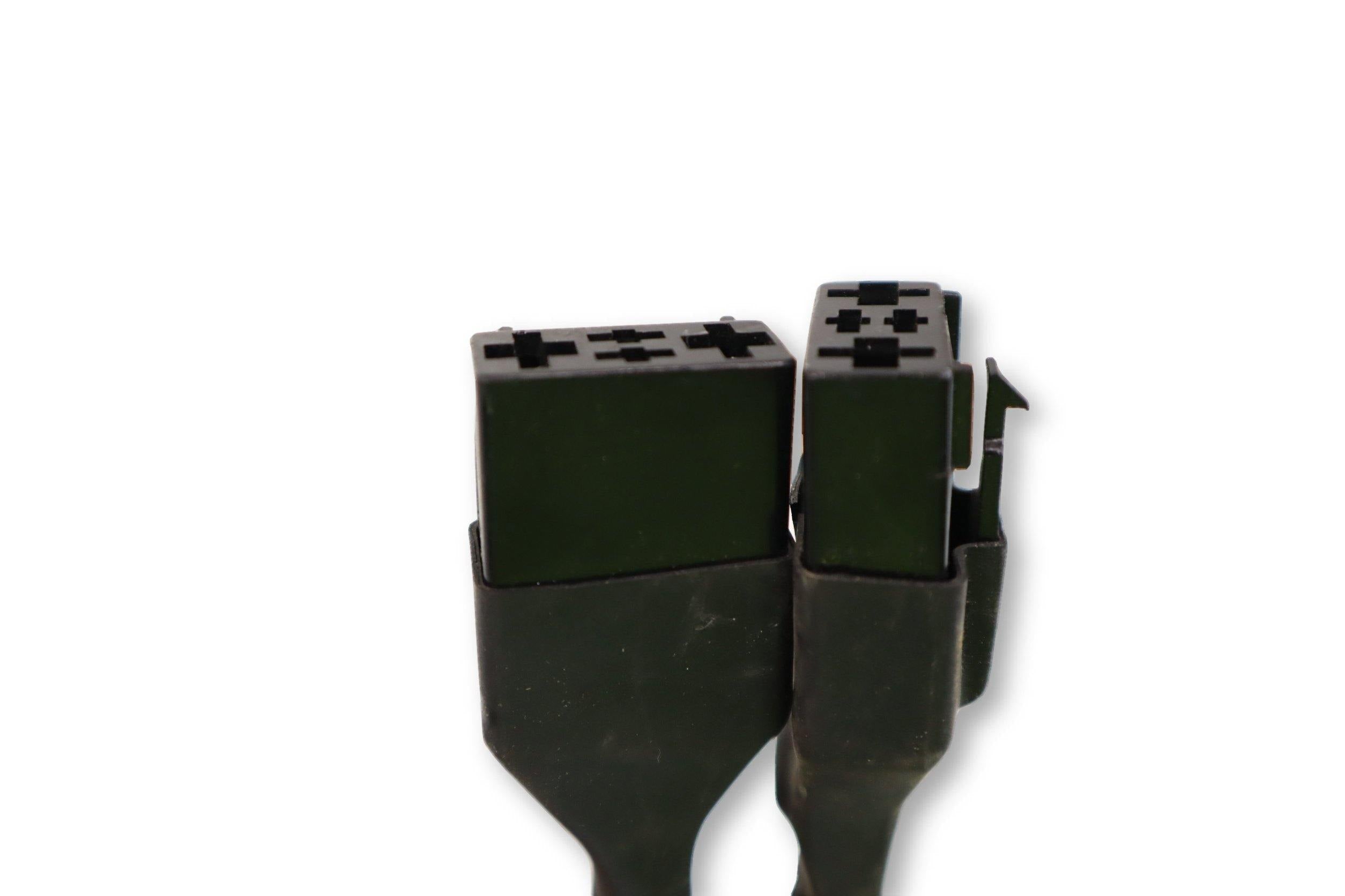 Motors for Quantum Q6 Edge, Q6 Edge X & Quantum Rival Power Chairs ...