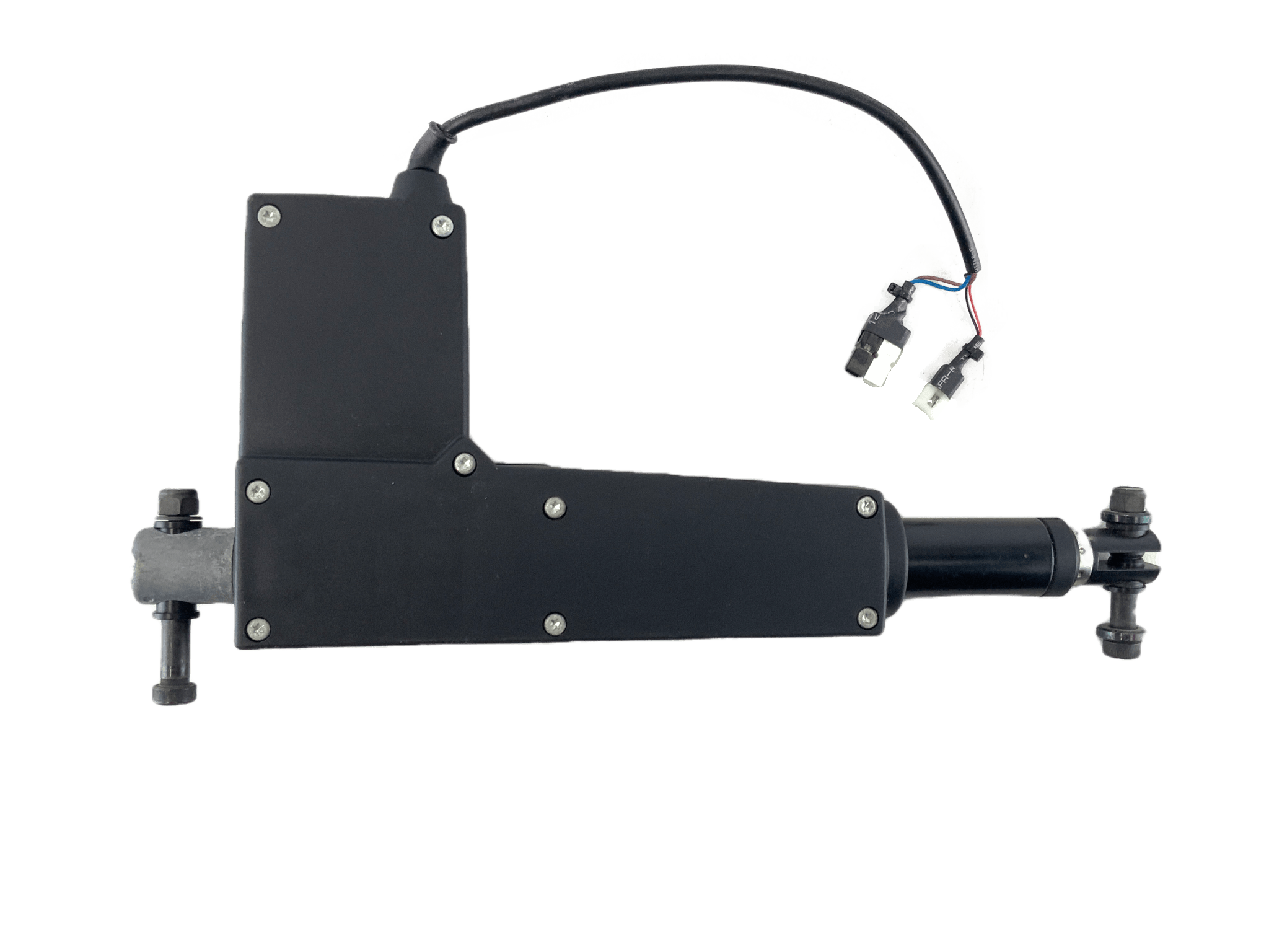 Recline Actuator for Invacare Pronto M71, M91, TDX & Storm Series Power ...