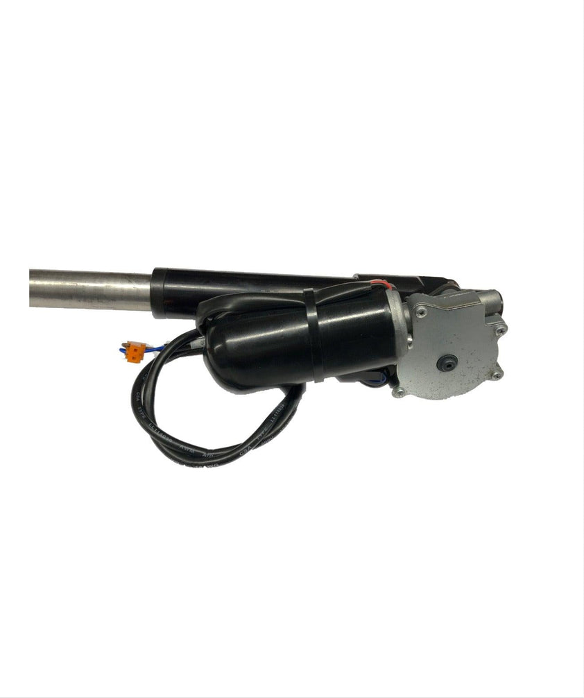 Recline Actuator for Permobil C300 Power Wheelchair | REAC 825 006 02 ...