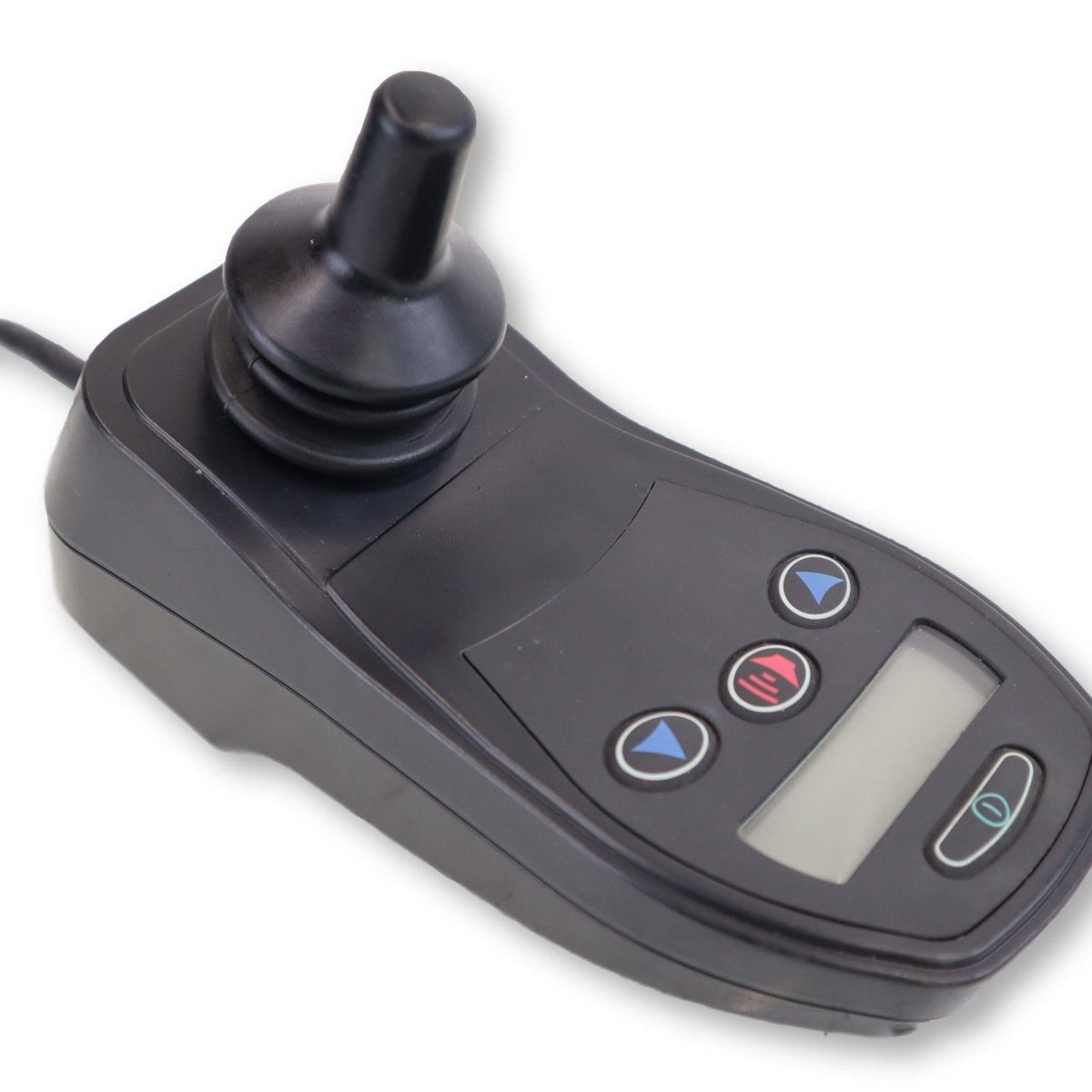 Q-Logic NE Joystick for Pride Jazzy 600, Q6000, Quantum Q6 Edge ...