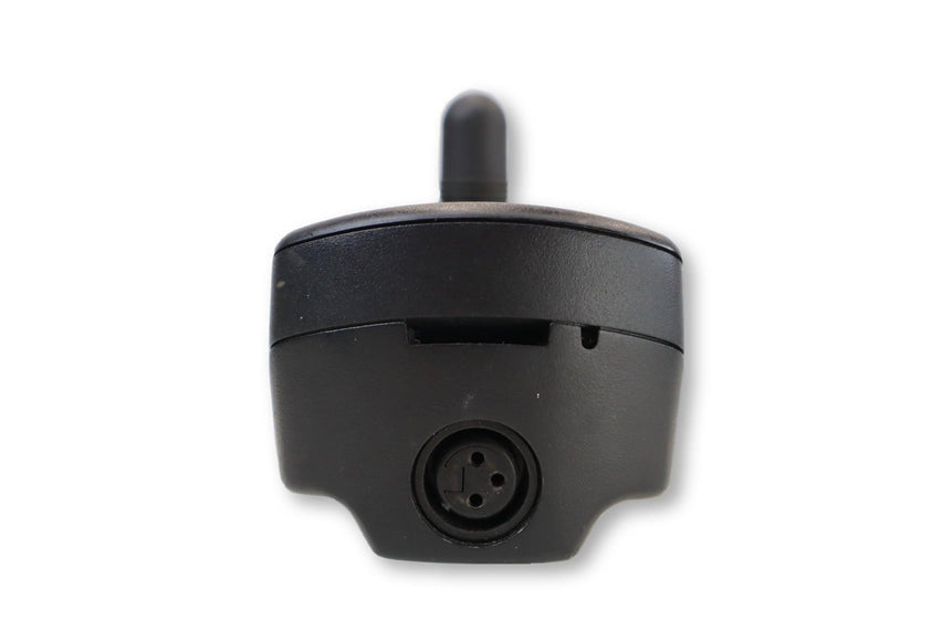 MK6i Joystick Controller for Invacare Nutron, Pronto, and more Electric ...