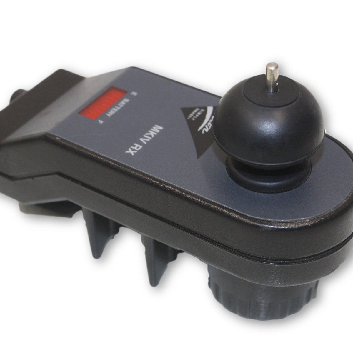 Joystick Controller for Invacare Action Arrow, Ranger II, Storm Series ...